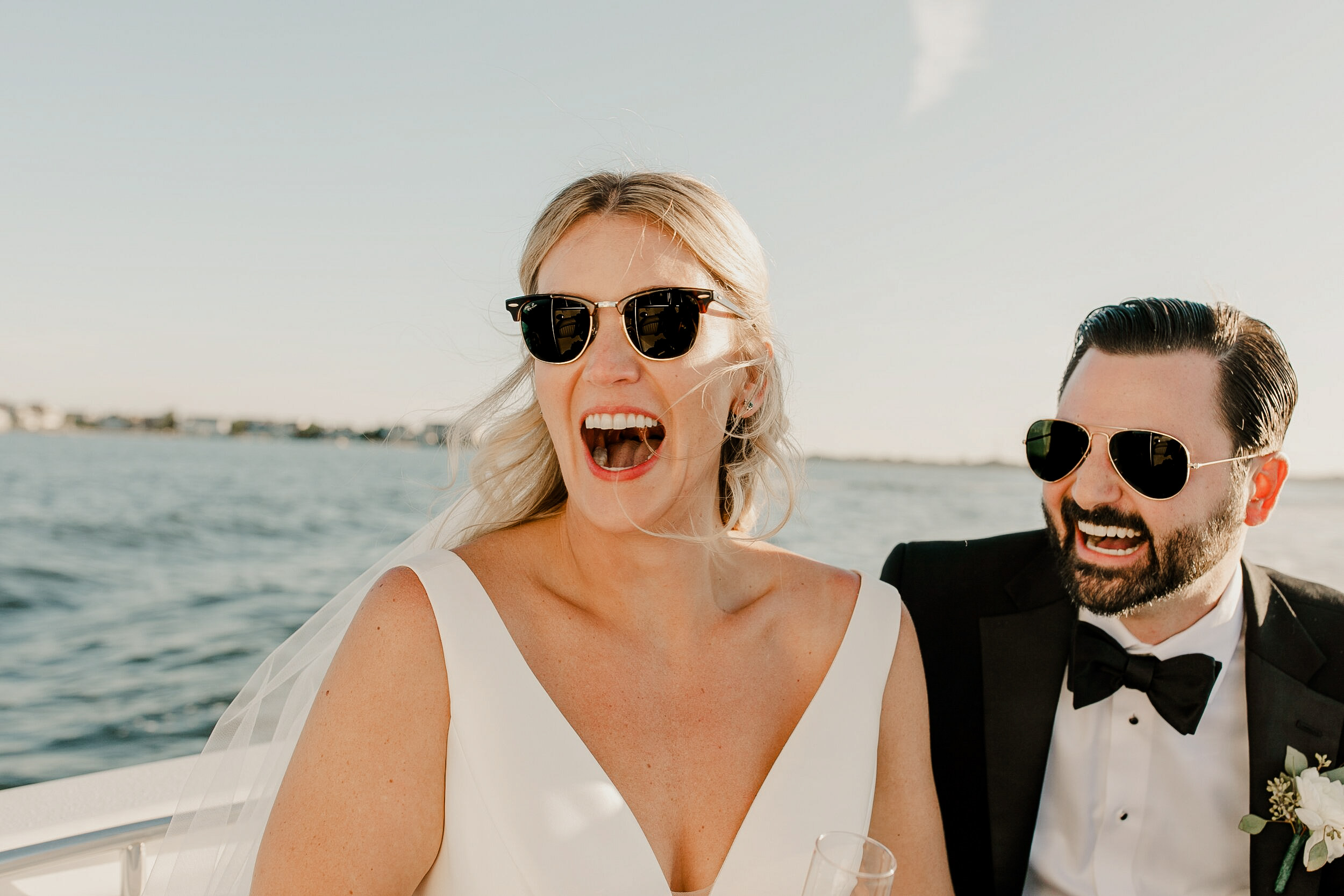 Saturday Sun Photography – Atlanta Wedding Photography