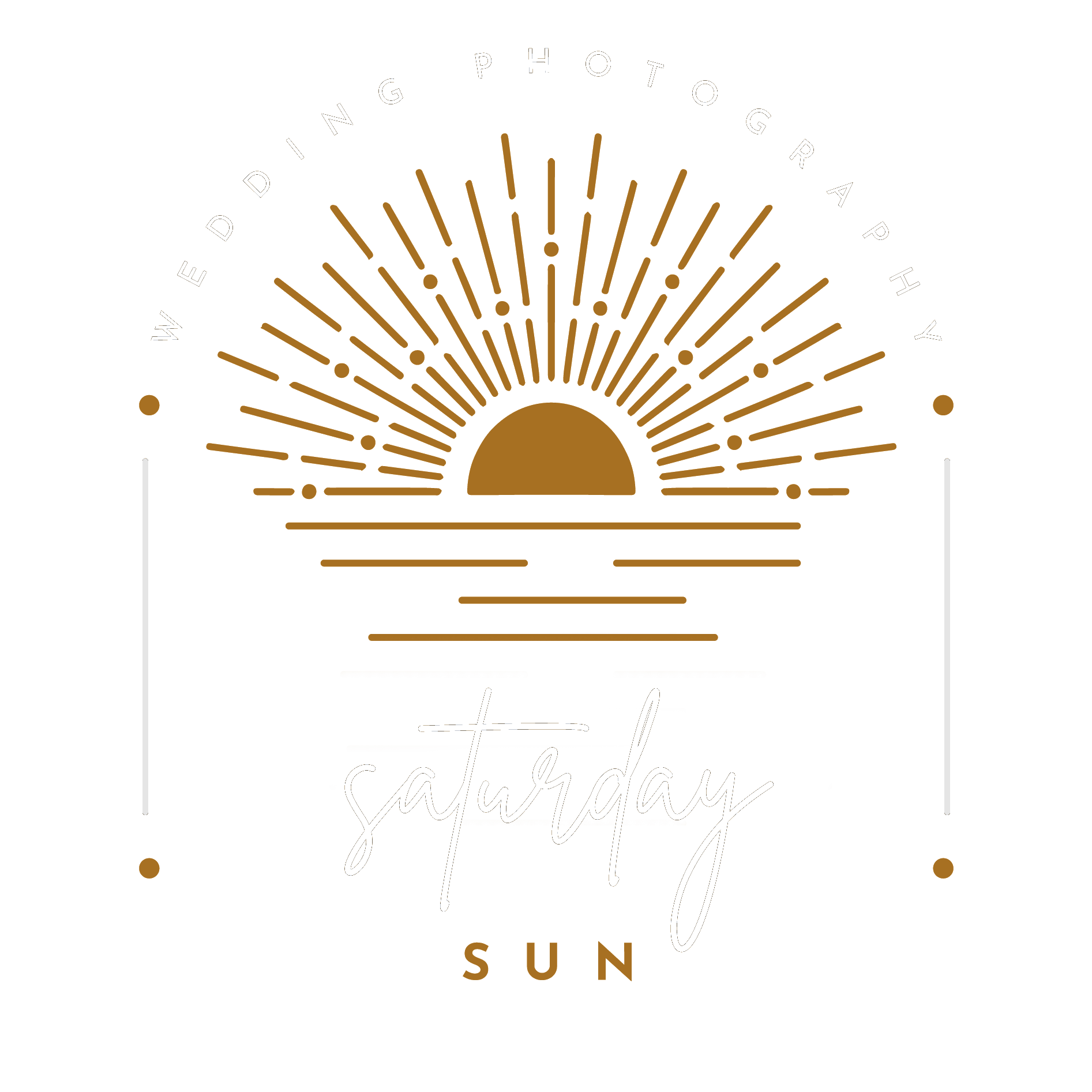Pricing - Saturday Sun