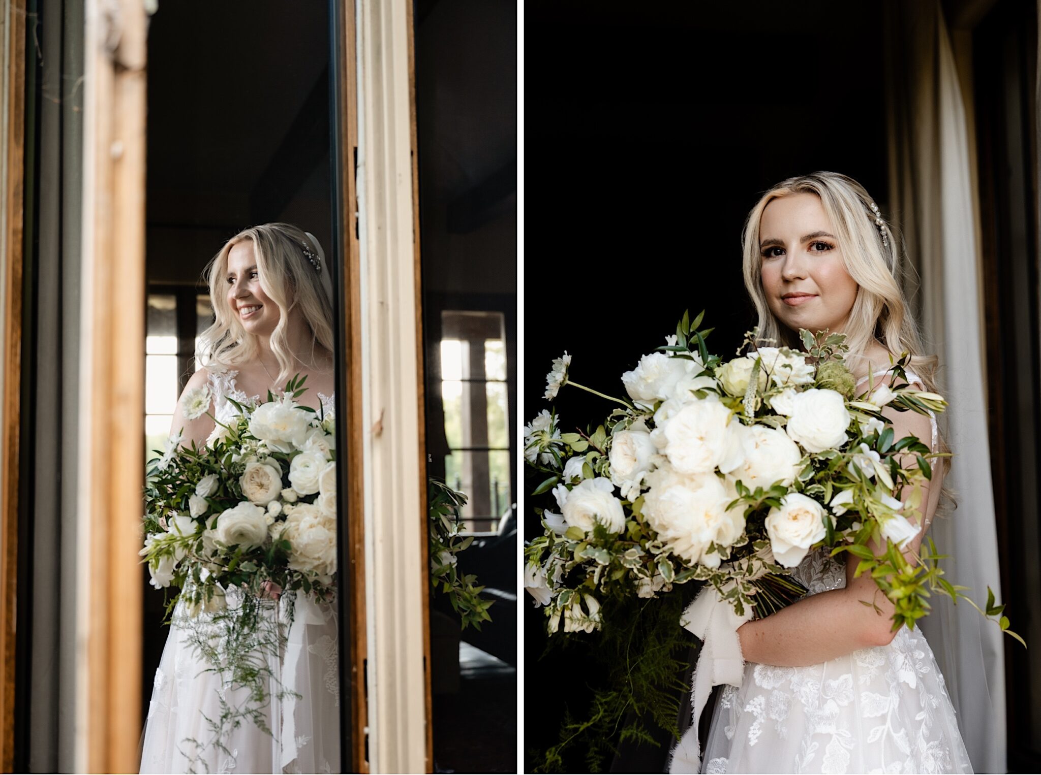 Montaluce Winery Wedding – Saturday Sun Photography