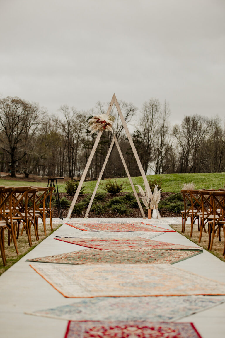 Barn South Wedding Venue Guide - Saturday Sun