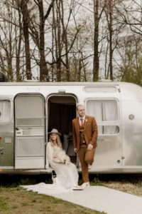 Barn South Wedding Venue Guide - Saturday Sun