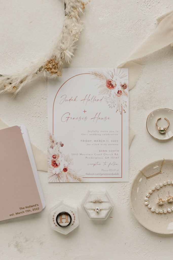 Barn South Wedding Venue Guide - Saturday Sun