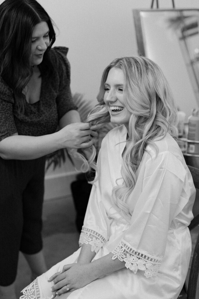 Barn South Wedding Venue Guide - Saturday Sun