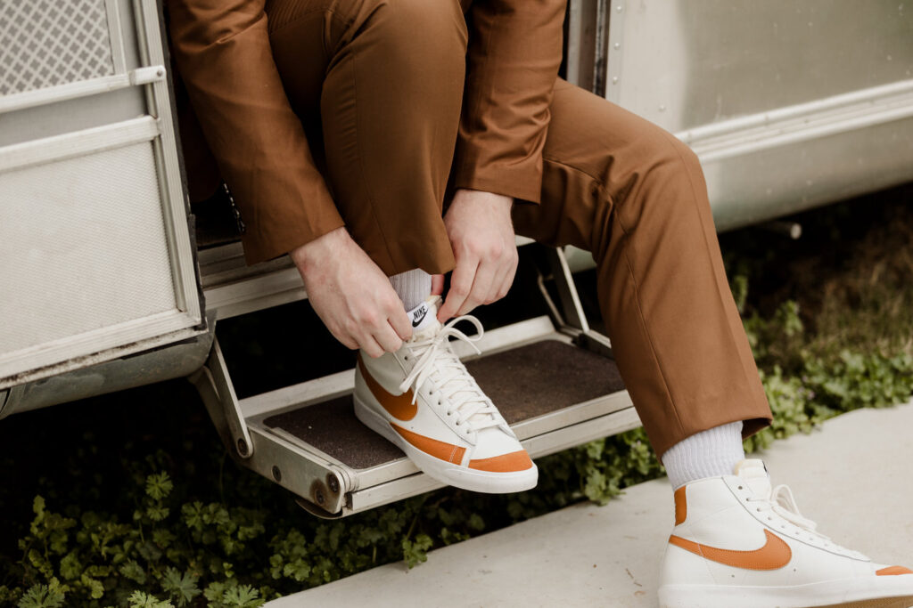 Barn South Wedding Venue Guide - Saturday Sun