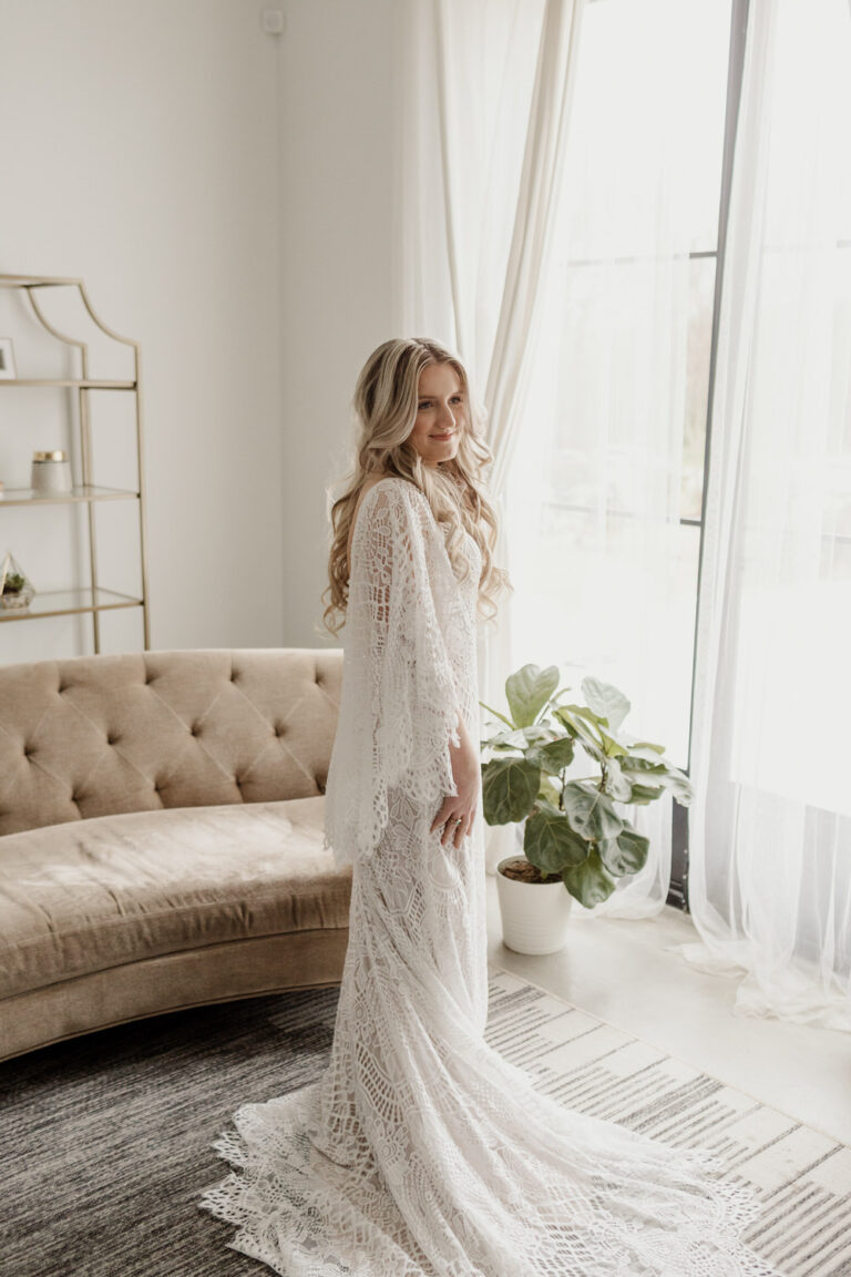 Barn South Wedding Venue Guide - Saturday Sun