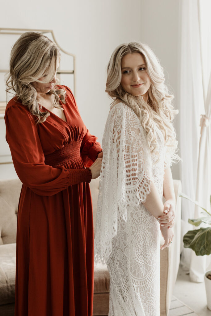 Barn South Wedding Venue Guide - Saturday Sun