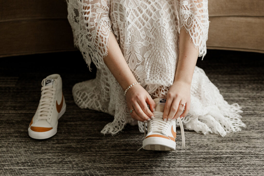 Barn South Wedding Venue Guide - Saturday Sun