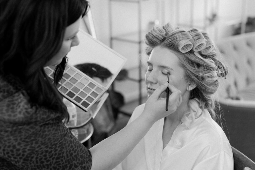 Barn South Wedding Venue Guide - Saturday Sun