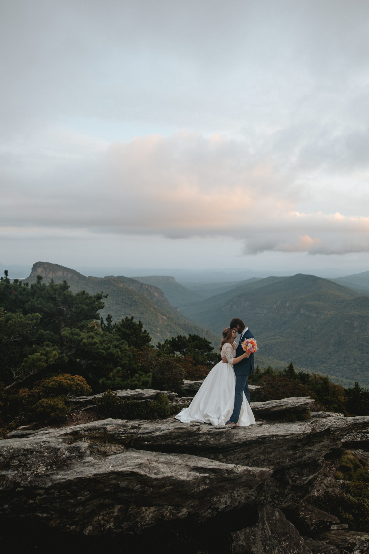 Best Places To Elope in Georgia - Ultimate Location Guide 2024