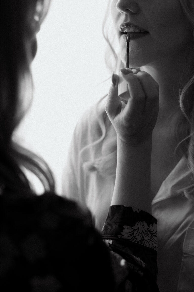 Kimball Hall Roswell Wedding Guide | Photos, Cost & Tips