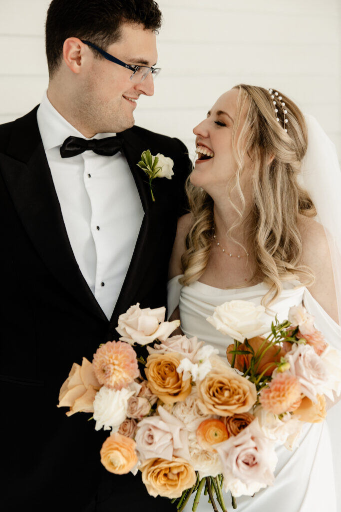 Kimball Hall Roswell Wedding Guide | Photos, Cost & Tips