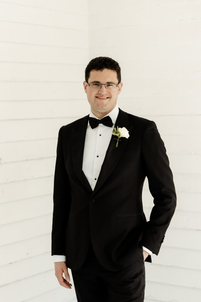 Kimball Hall Roswell Wedding Guide | Photos, Cost & Tips