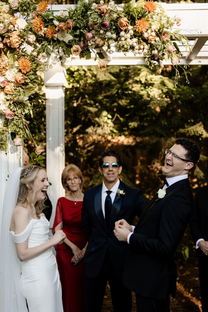 Kimball Hall Roswell Wedding Guide | Photos, Cost & Tips