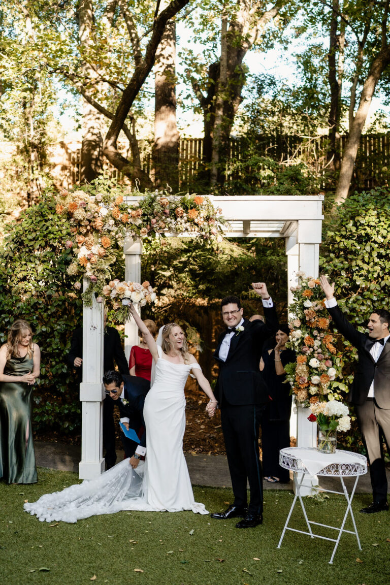 Kimball Hall Roswell Wedding Guide | Photos, Cost & Tips