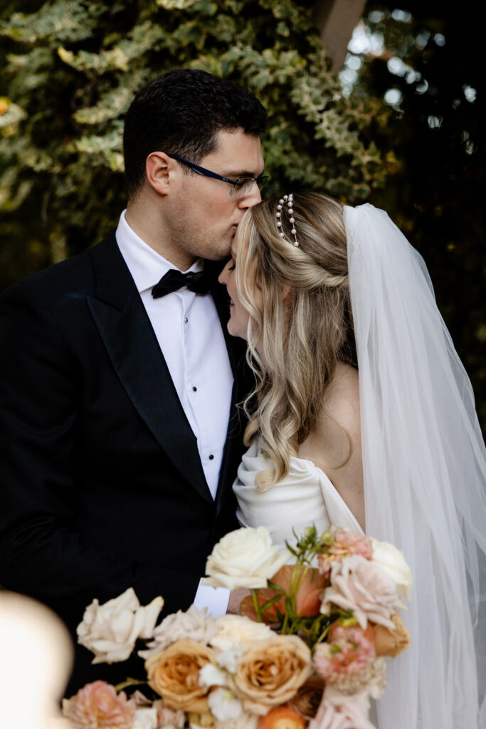 Kimball Hall Roswell Wedding Guide | Photos, Cost & Tips