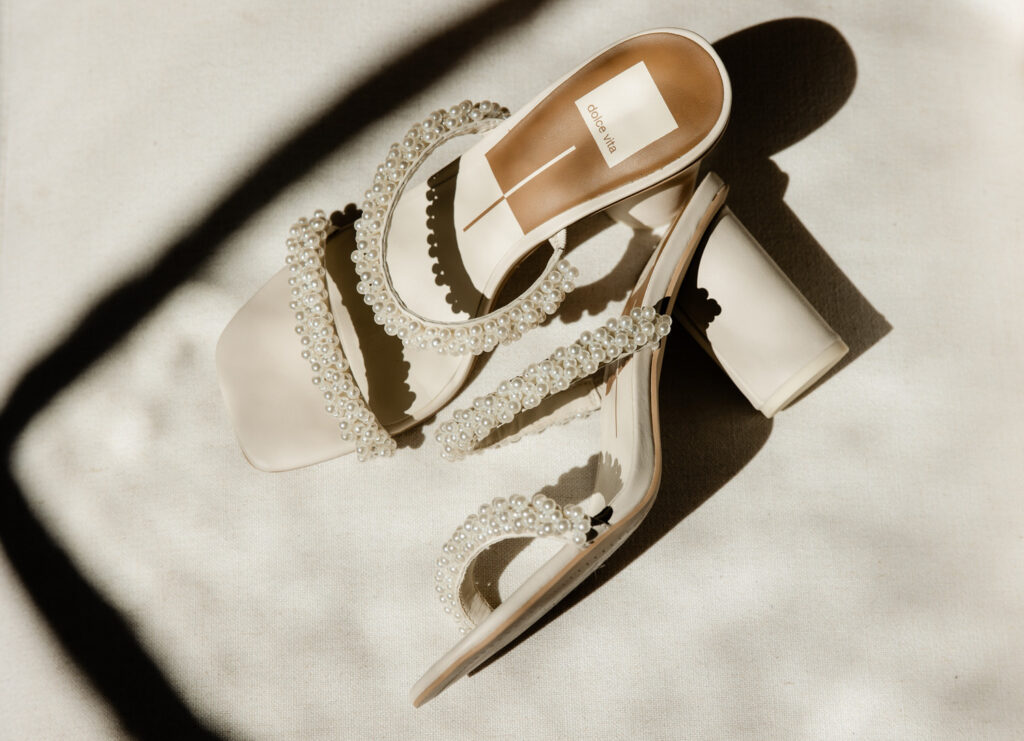 Kimball Hall Roswell Wedding Guide | Photos, Cost & Tips