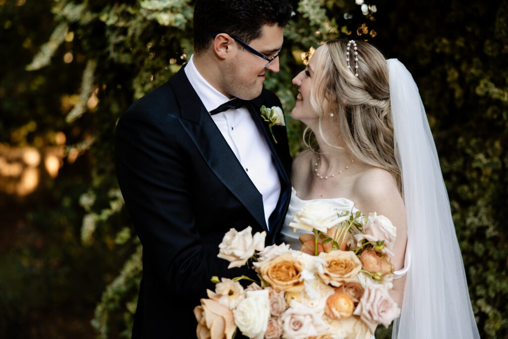 Kimball Hall Roswell Wedding Guide | Photos, Cost & Tips