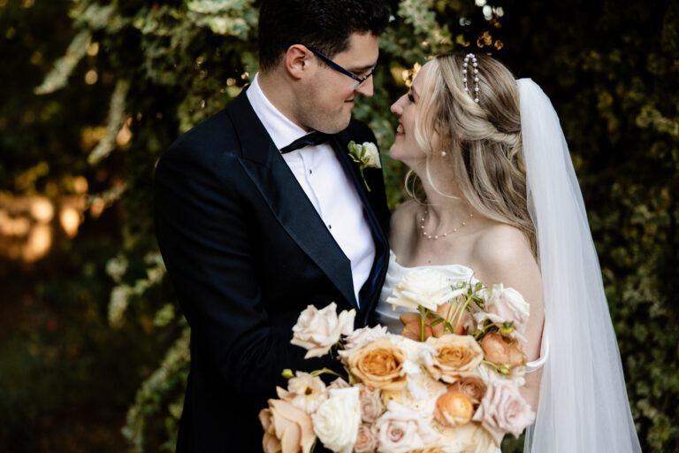 Kimball Hall Roswell Wedding Guide | Photos, Cost & Tips