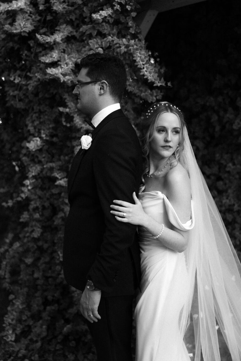 Kimball Hall Roswell Wedding Guide | Photos, Cost & Tips