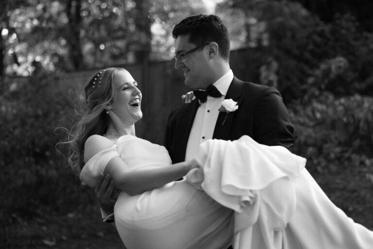 Kimball Hall Roswell Wedding Guide | Photos, Cost & Tips