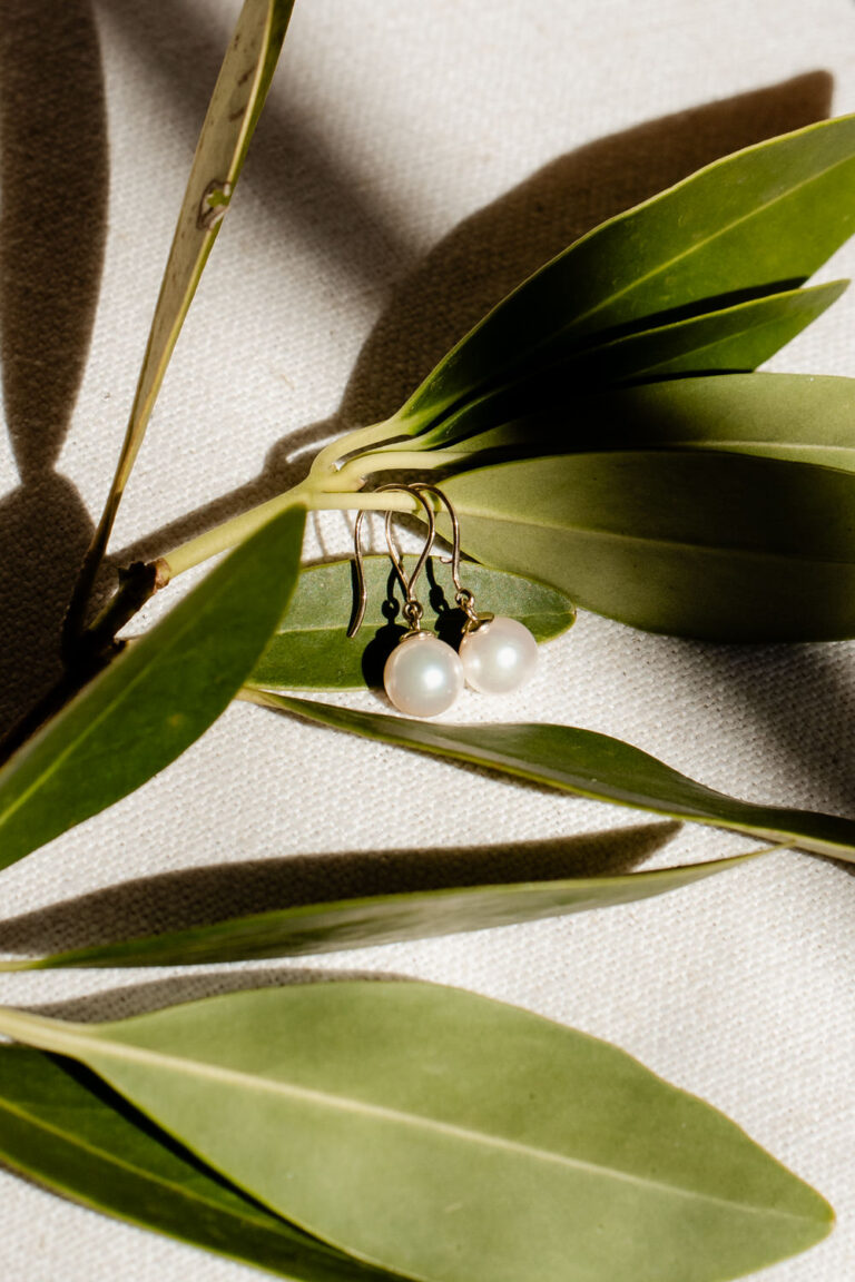 Kimball Hall Roswell Wedding Guide | Photos, Cost & Tips