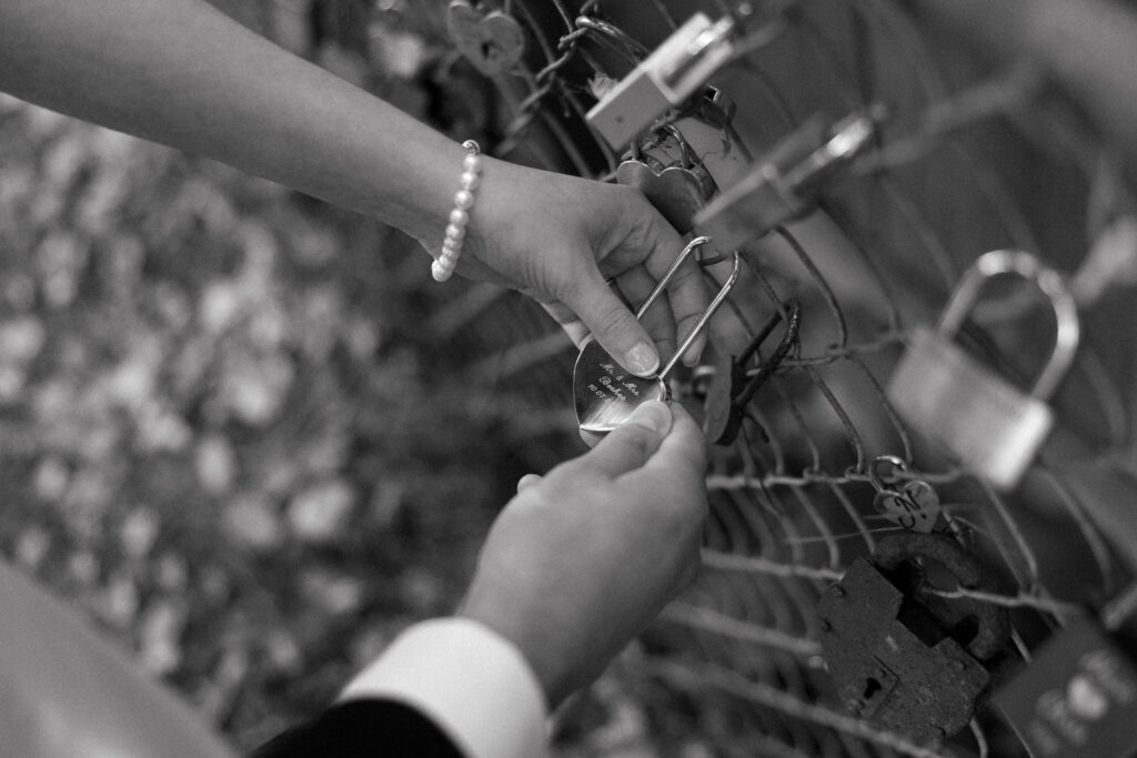 Kimball Hall Roswell Wedding Guide | Photos, Cost & Tips