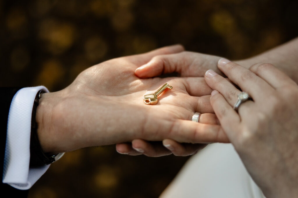 Kimball Hall Roswell Wedding Guide | Photos, Cost & Tips