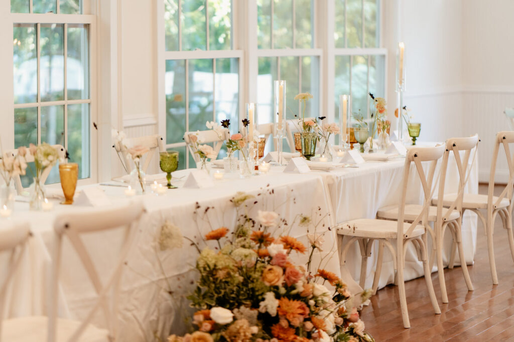 Kimball Hall Roswell Wedding Guide | Photos, Cost & Tips