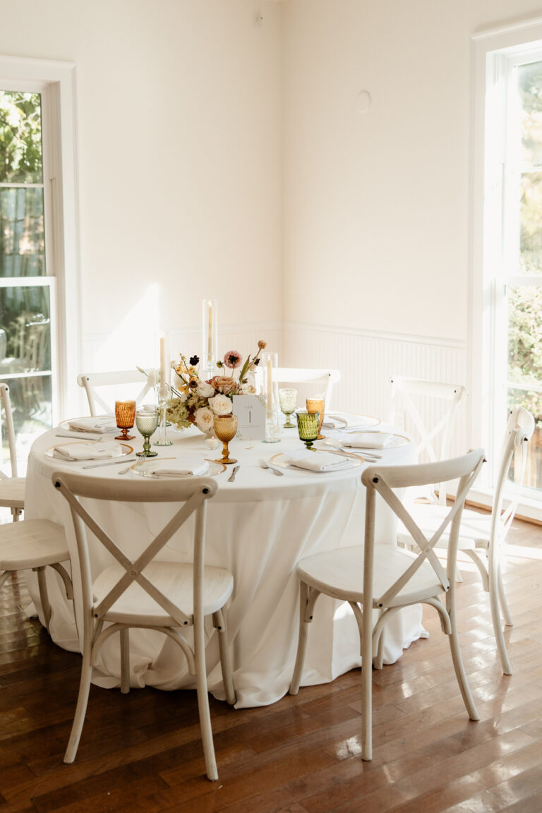 Kimball Hall Roswell Wedding Guide | Photos, Cost & Tips