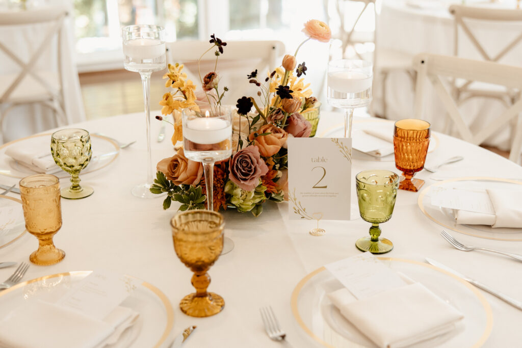 Kimball Hall Roswell Wedding Guide | Photos, Cost & Tips