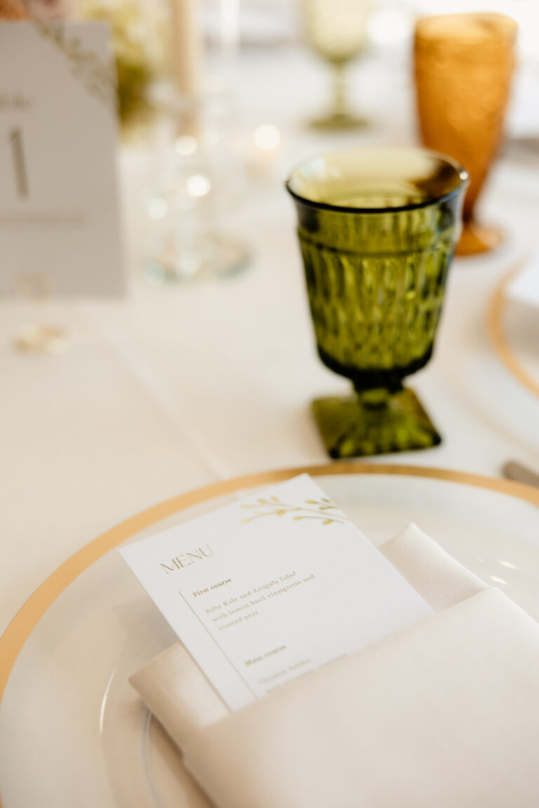 Kimball Hall Roswell Wedding Guide | Photos, Cost & Tips