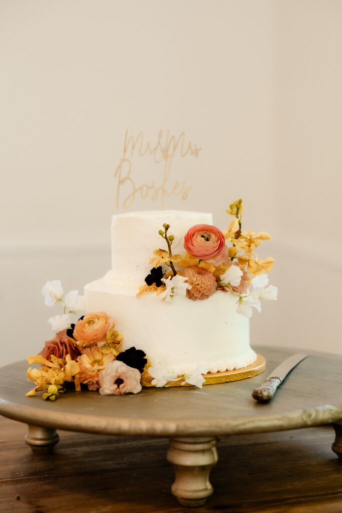 Kimball Hall Roswell Wedding Guide | Photos, Cost & Tips