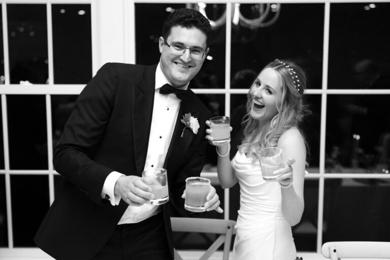 Kimball Hall Roswell Wedding Guide | Photos, Cost & Tips