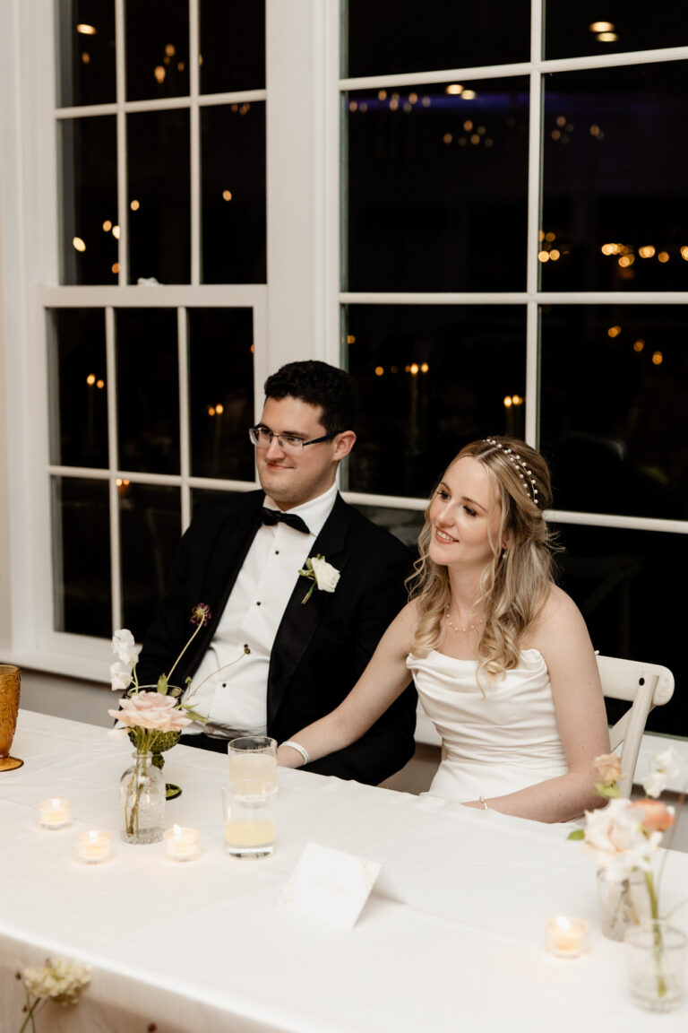 Kimball Hall Roswell Wedding Guide | Photos, Cost & Tips