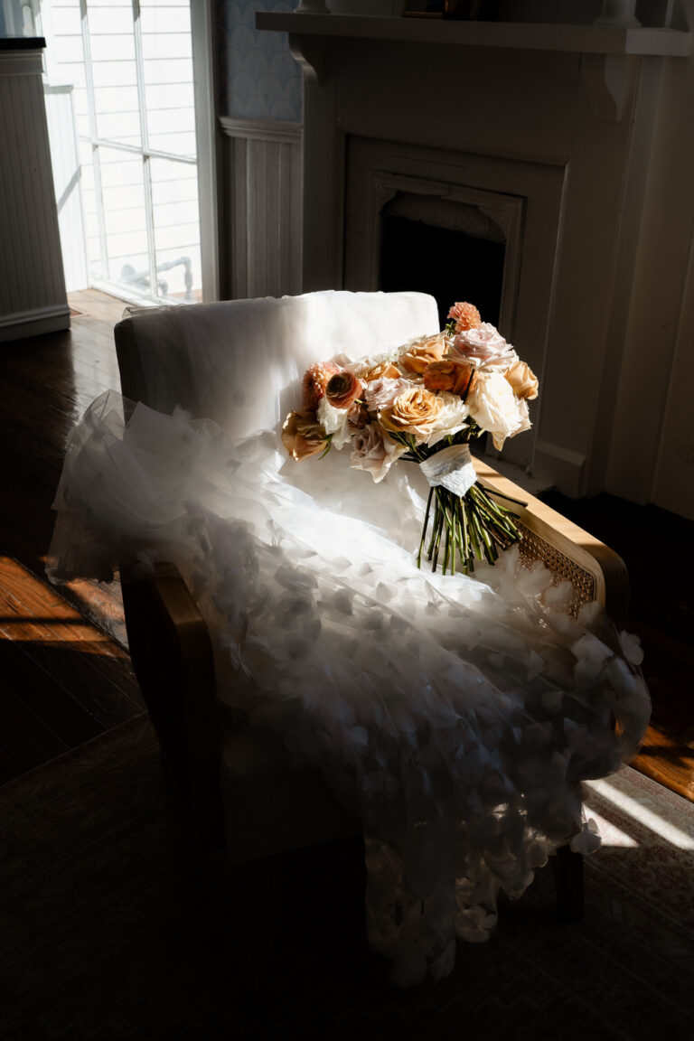 Kimball Hall Roswell Wedding Guide | Photos, Cost & Tips