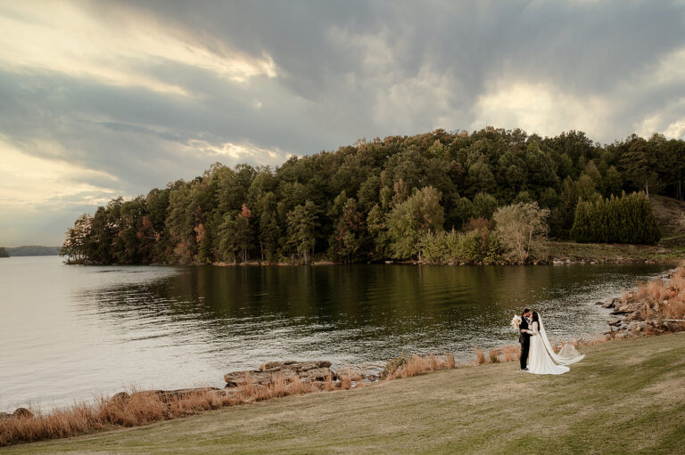 40+ BEST Wedding Venues In North Georgia and Atlanta - Saturday Sun