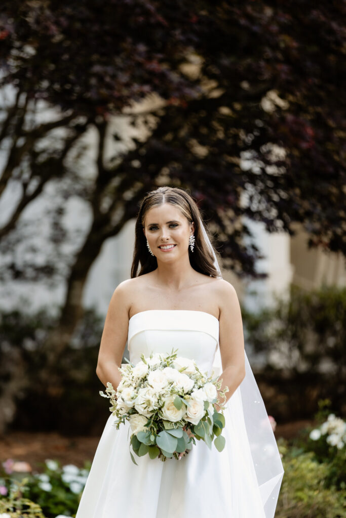 Little River Farms Wedding | Venue Guide - Saturday Sun