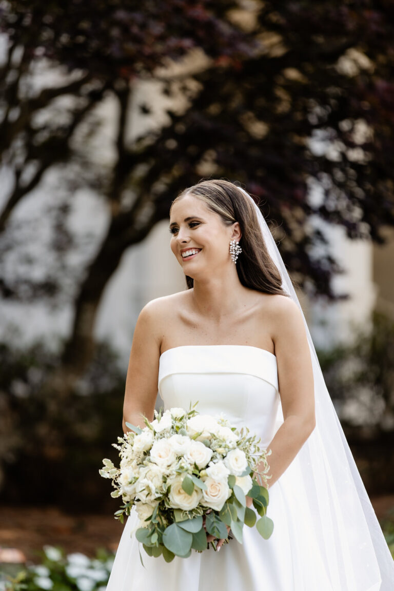 Little River Farms Wedding | Venue Guide - Saturday Sun