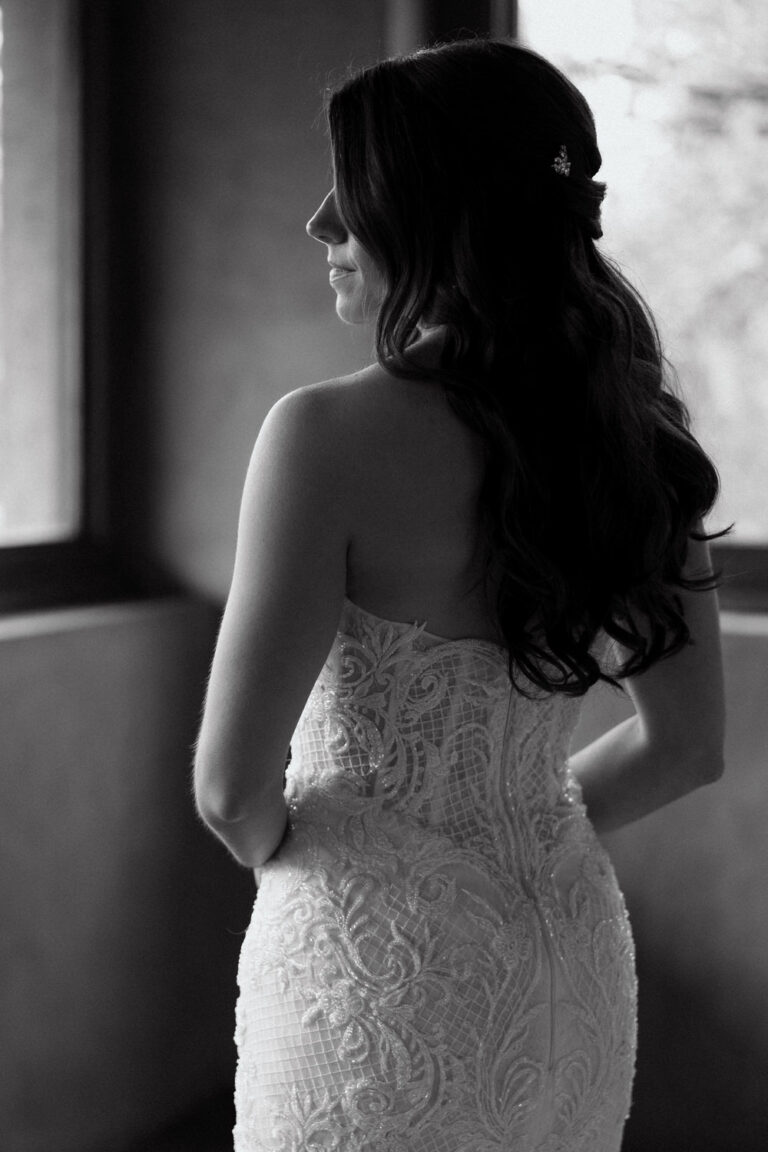 Summerour Studio Wedding | Photos, Cost & Tips 2025