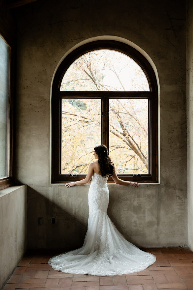 Summerour Studio Wedding | Photos, Cost & Tips 2025