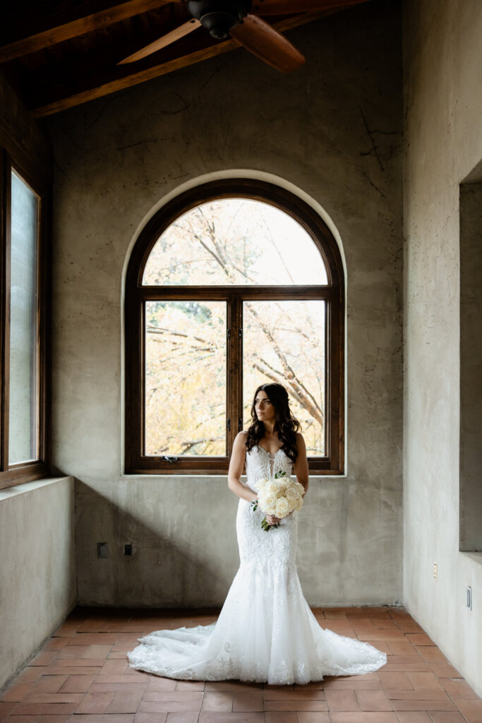 Summerour Studio Wedding | Photos, Cost & Tips 2025