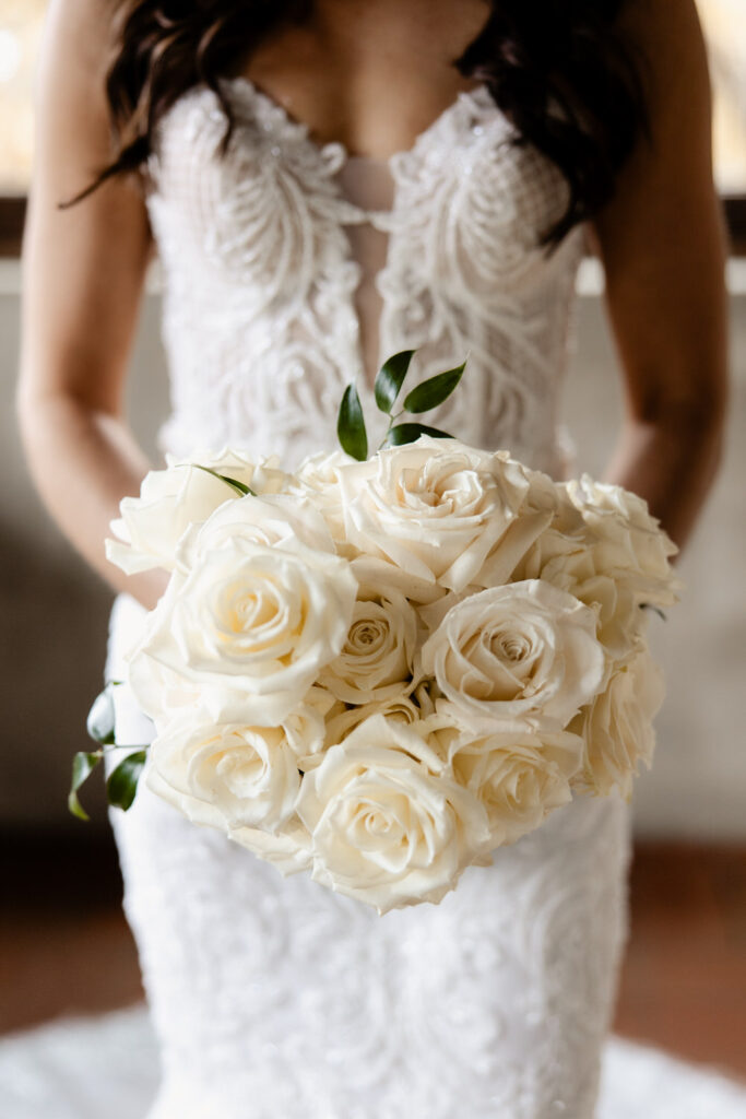 Summerour Studio Wedding | Photos, Cost & Tips 2025