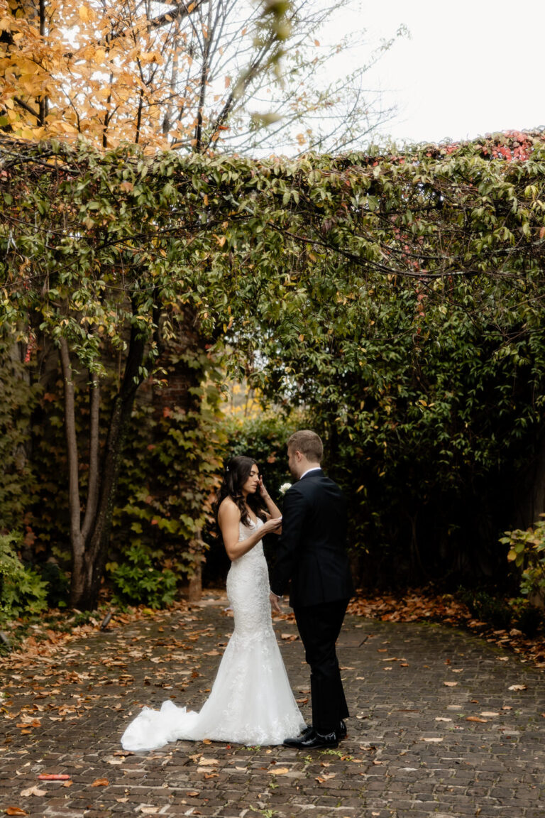 Summerour Studio Wedding | Photos, Cost & Tips 2024