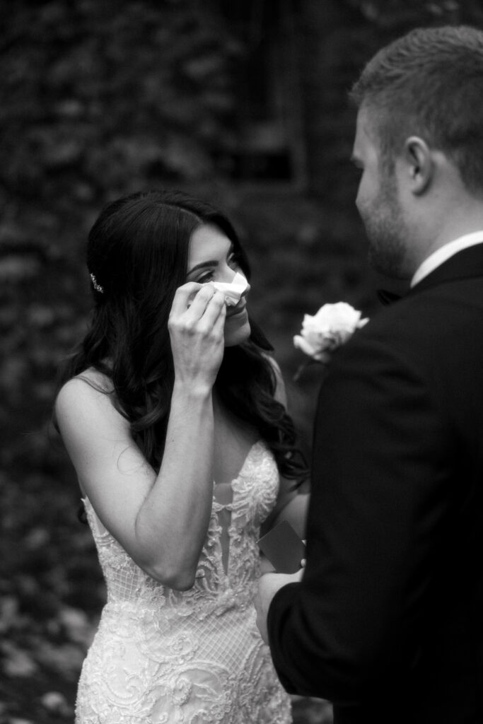 Summerour Studio Wedding | Photos, Cost & Tips 2024