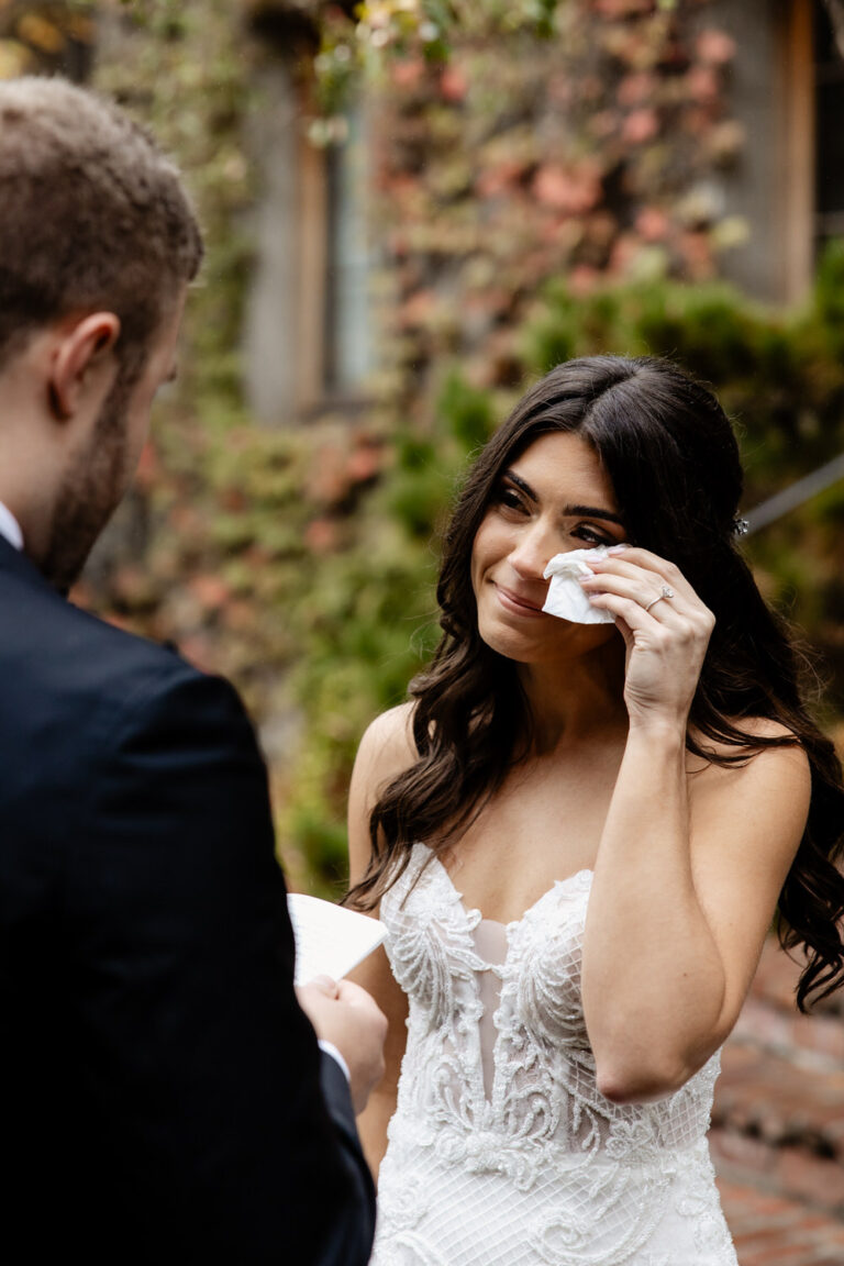 Summerour Studio Wedding | Photos, Cost & Tips 2025