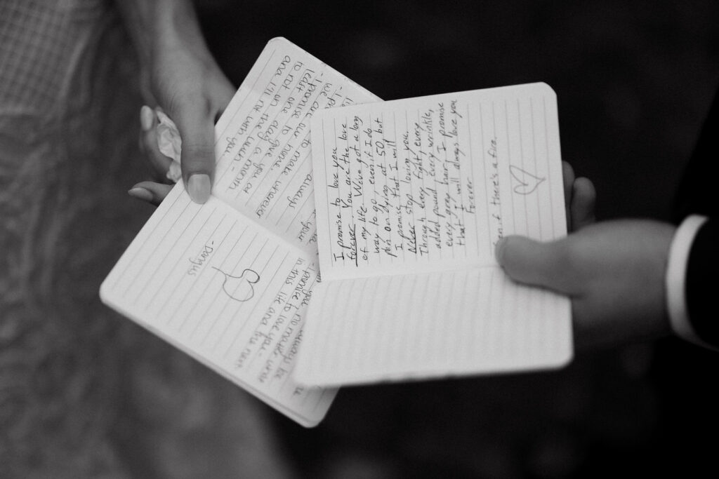 Summerour Studio Wedding | Photos, Cost & Tips 2025