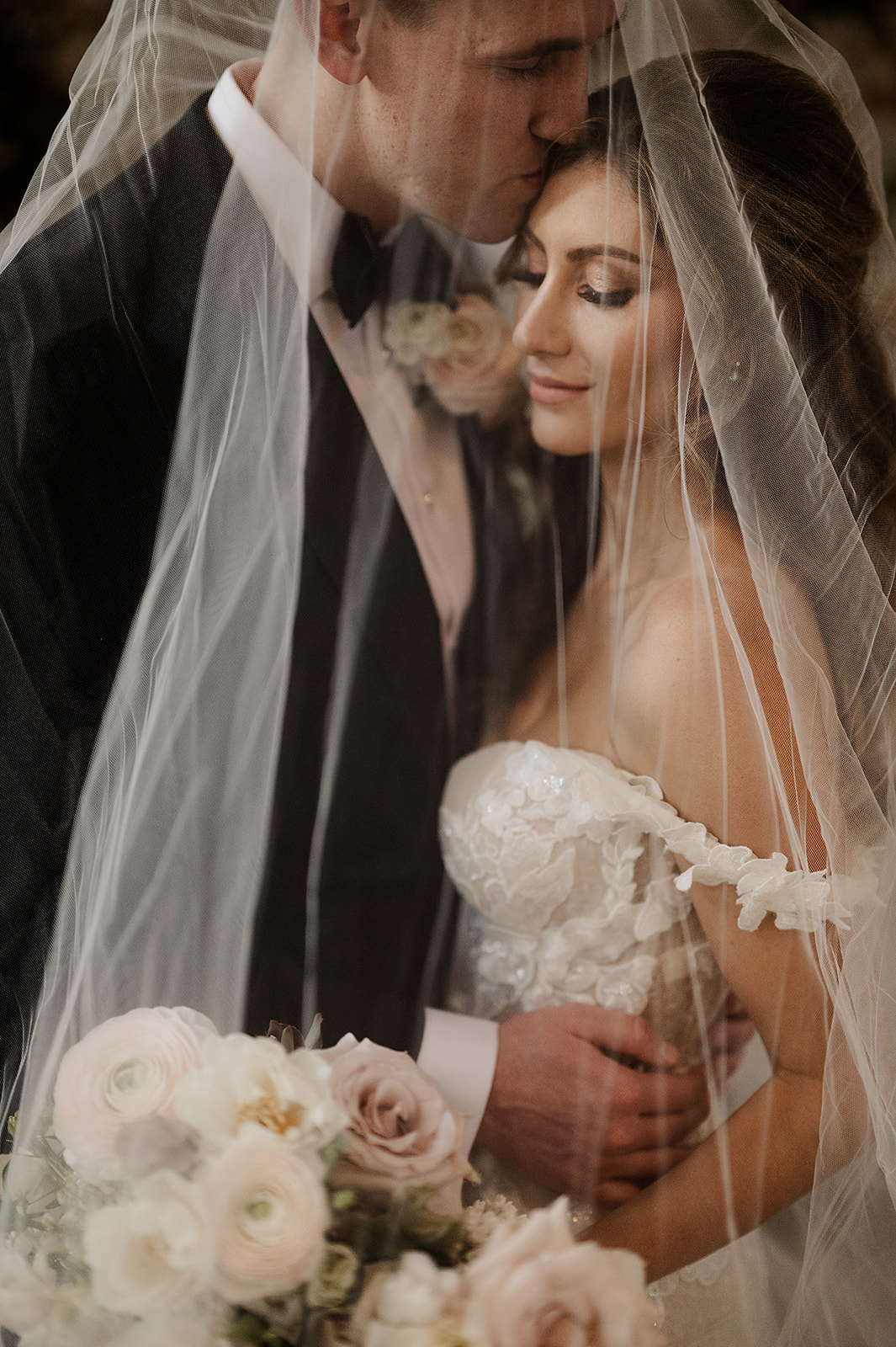 Guardian Works Atlanta Wedding | Cost, Photos & Tips