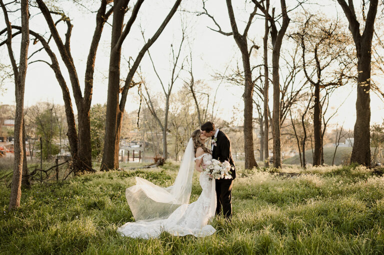 Guardian Works Atlanta Wedding | Cost, Photos & Tips