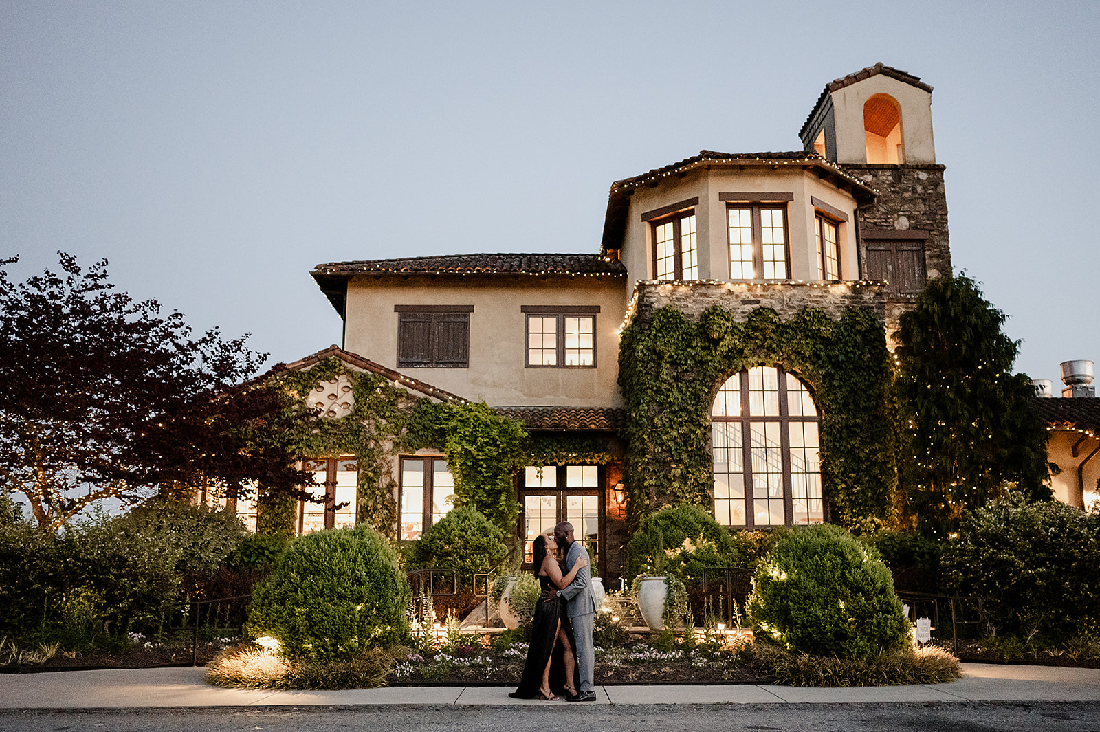 22 Stunning Atlanta Engagement Photo Locations