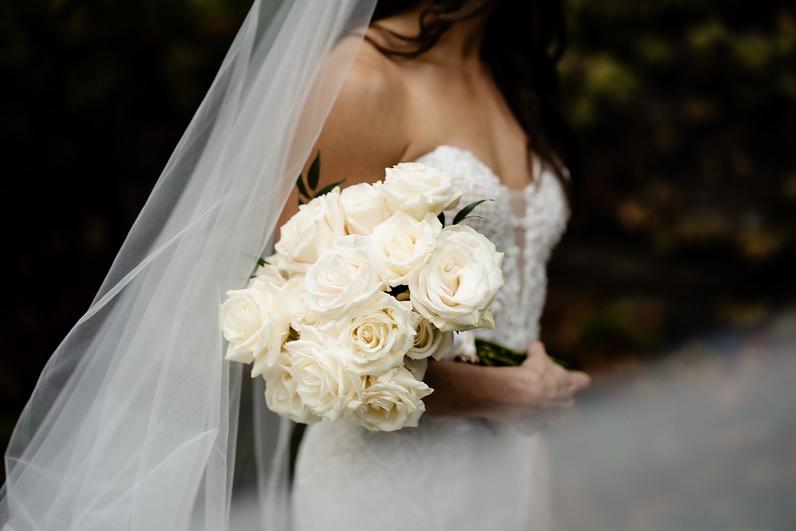 Best Wedding Florists In Atlanta, Georgia 2026